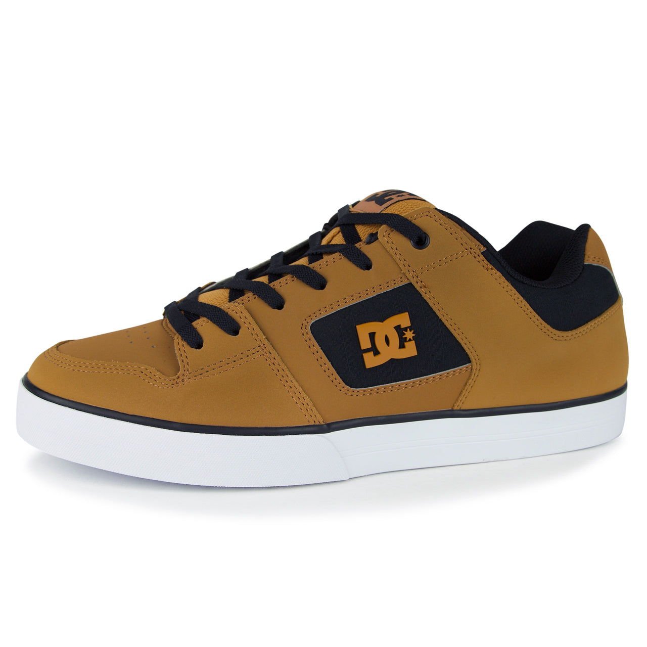 DC Shoes - Sizes 14, 15, 16, 17, 18, 19, 20 - Oddball