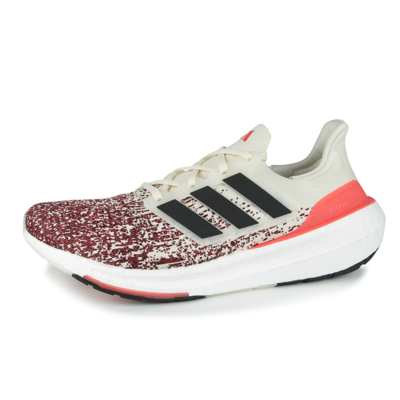 Adidas in Men's Size 14 to 19