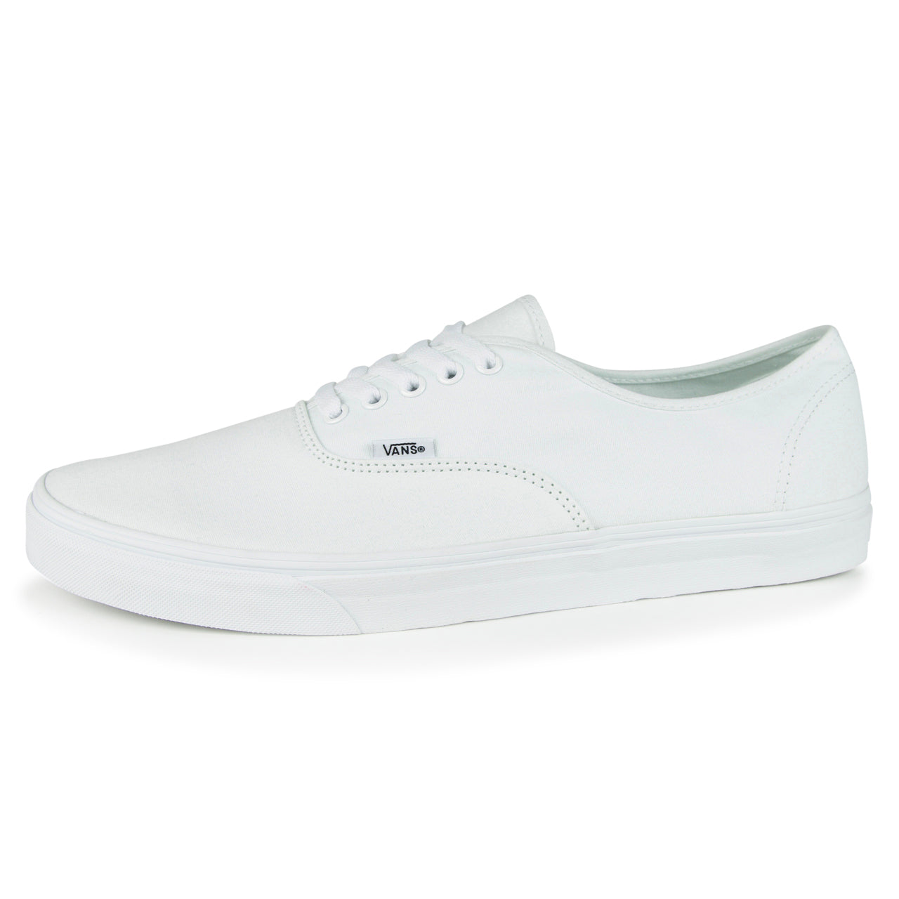 Vans Authentic | Men's sizes 14-17