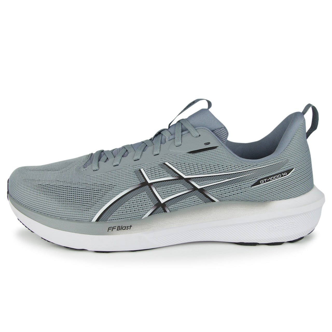 ASICS GT-1000 14 | Men's sizes 14-17