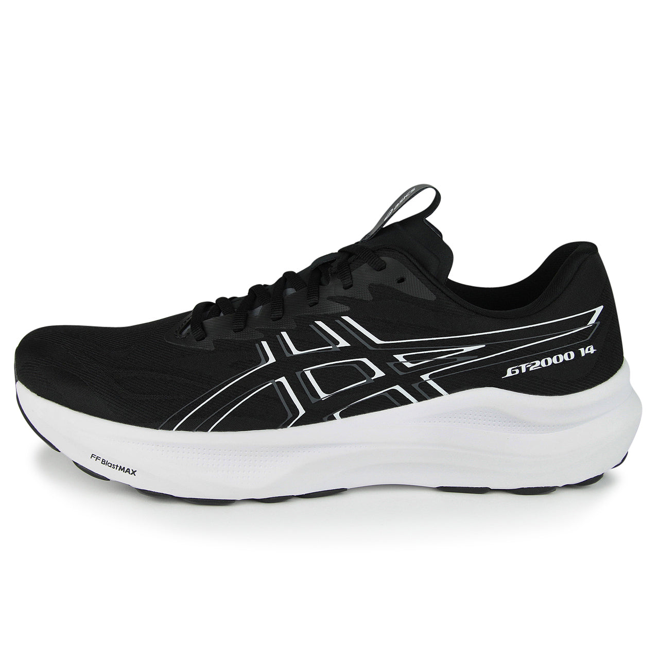 ASICS GT-2000 14 | Men's sizes 14-17