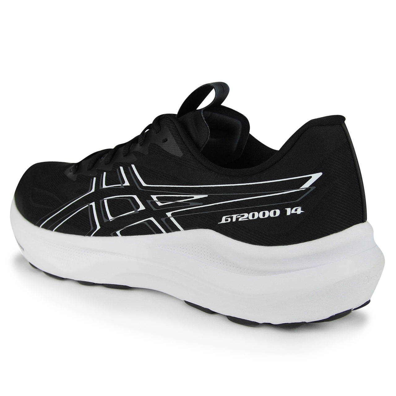 ASICS GT-2000 14 | Men's sizes 14-17
