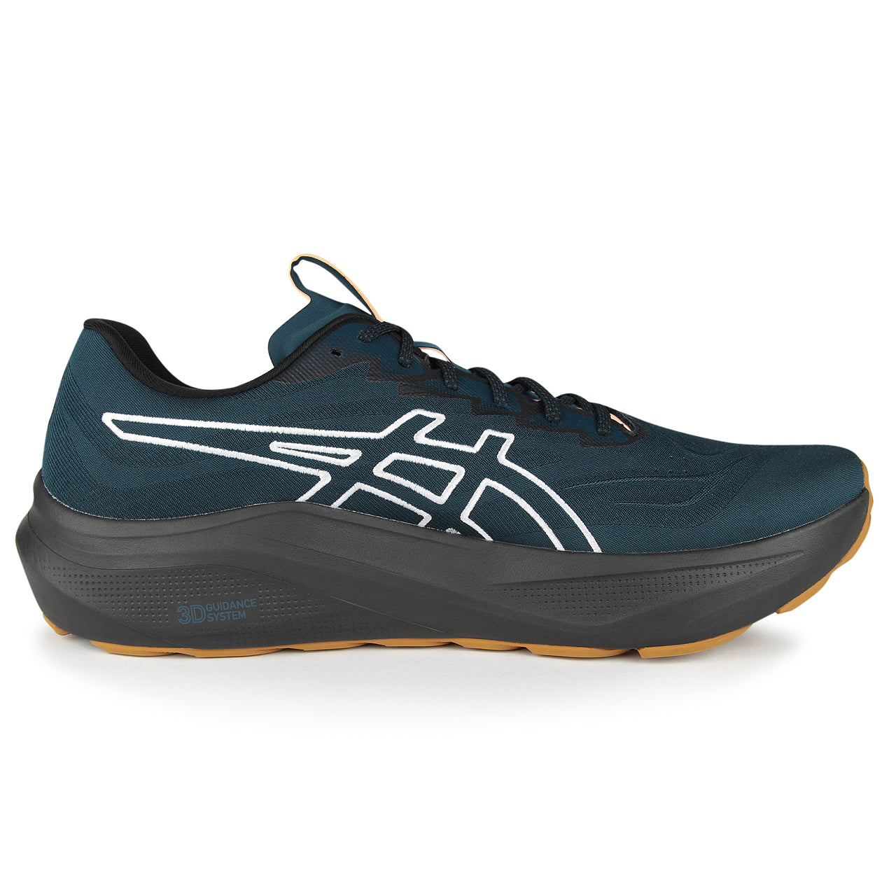 ASICS GT-2000 14 TR | Men's sizes 14-17