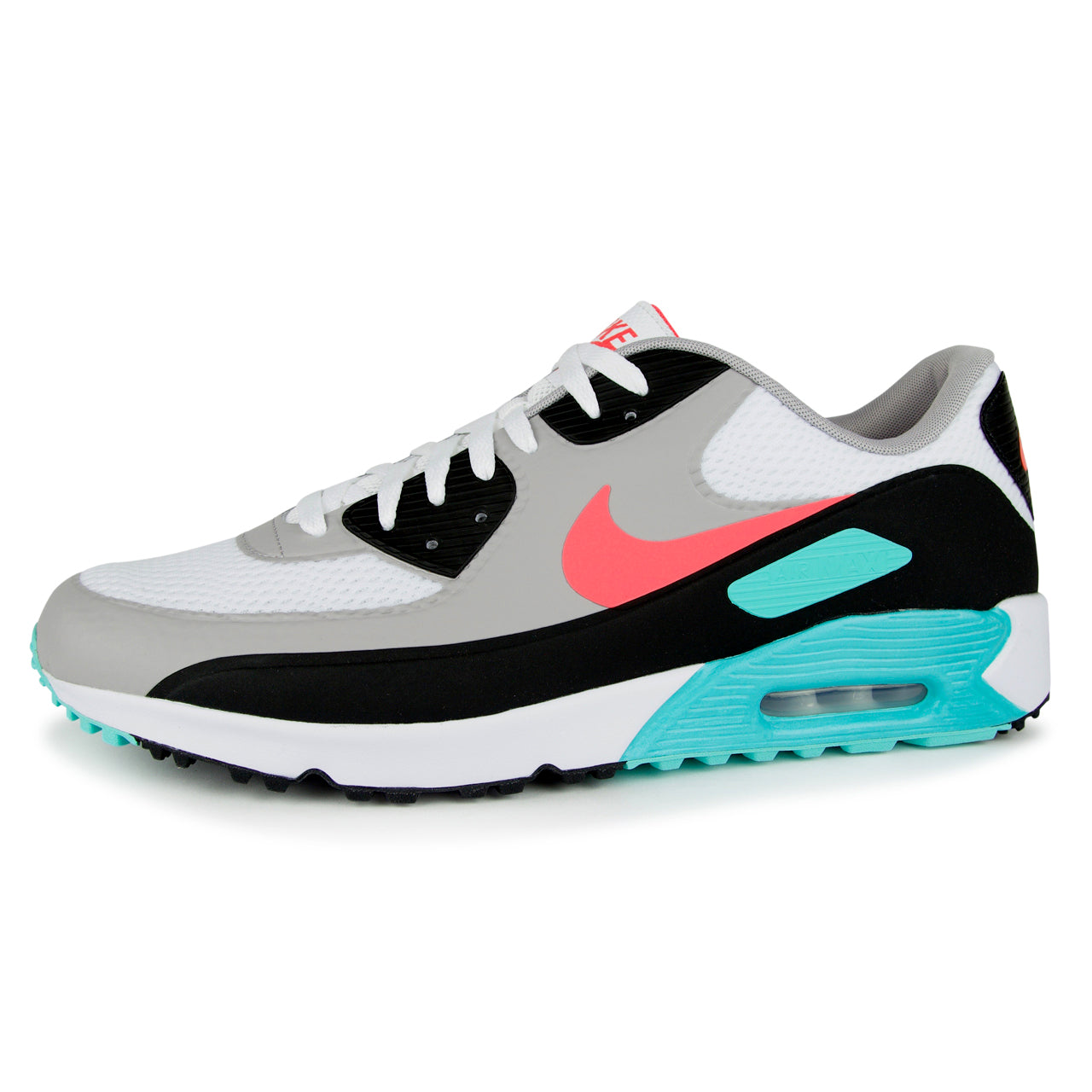 Men's Big Shoes in XXL Sizes 14-20 // ODDBALL