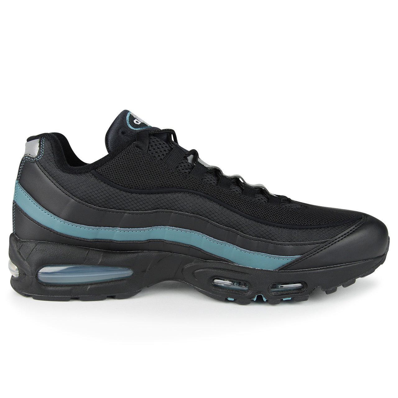 Nike Air Max 95 OG "Big Bubble" | Men's sizes 14-18