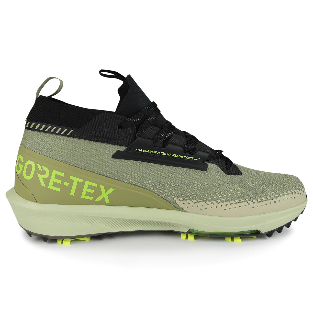 Infinity Tour 2 Golf GTX | Men's sizes 14-16