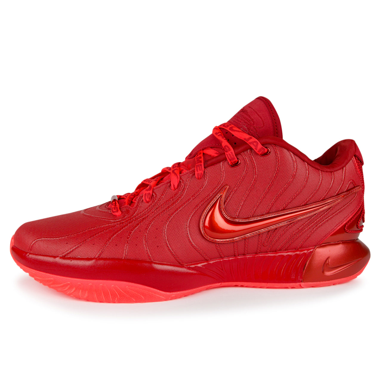 Men's Big Shoes in XXL Sizes 14-20 // ODDBALL