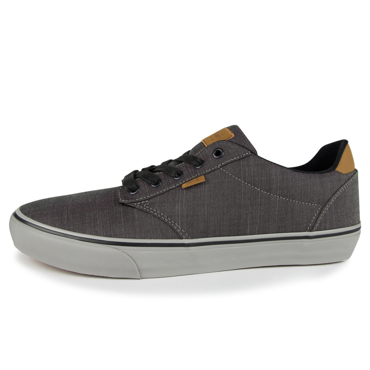 Vans Atwood Deluxe | Men's sizes 14-16