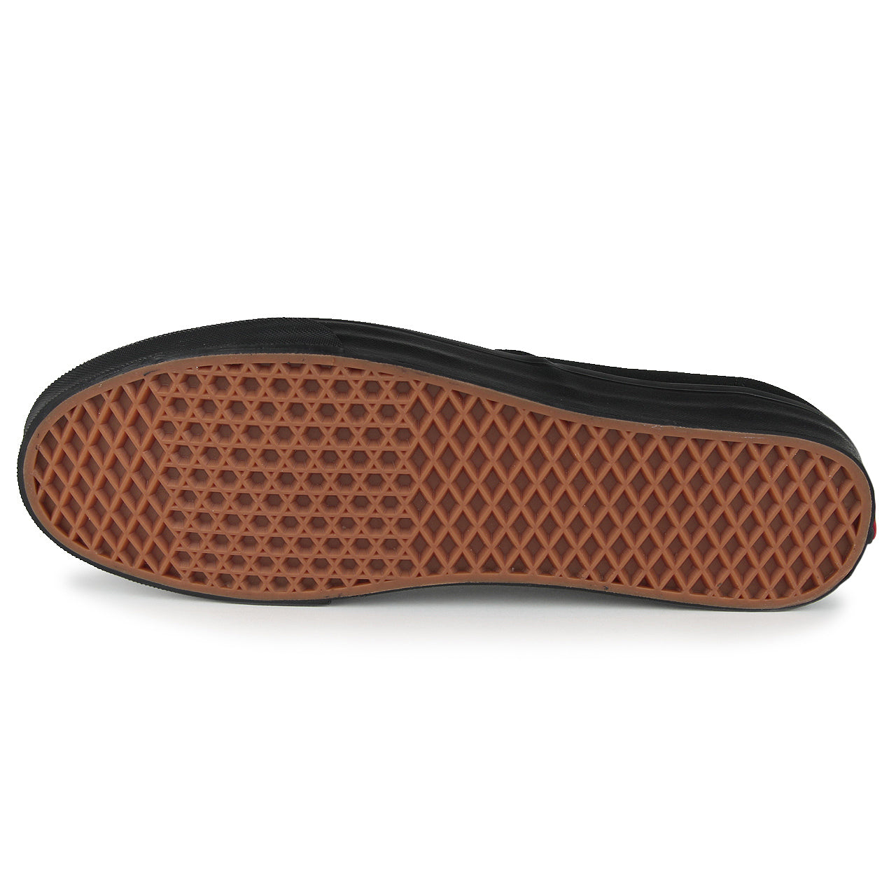 Vans Authentic | Men's sizes 14-17