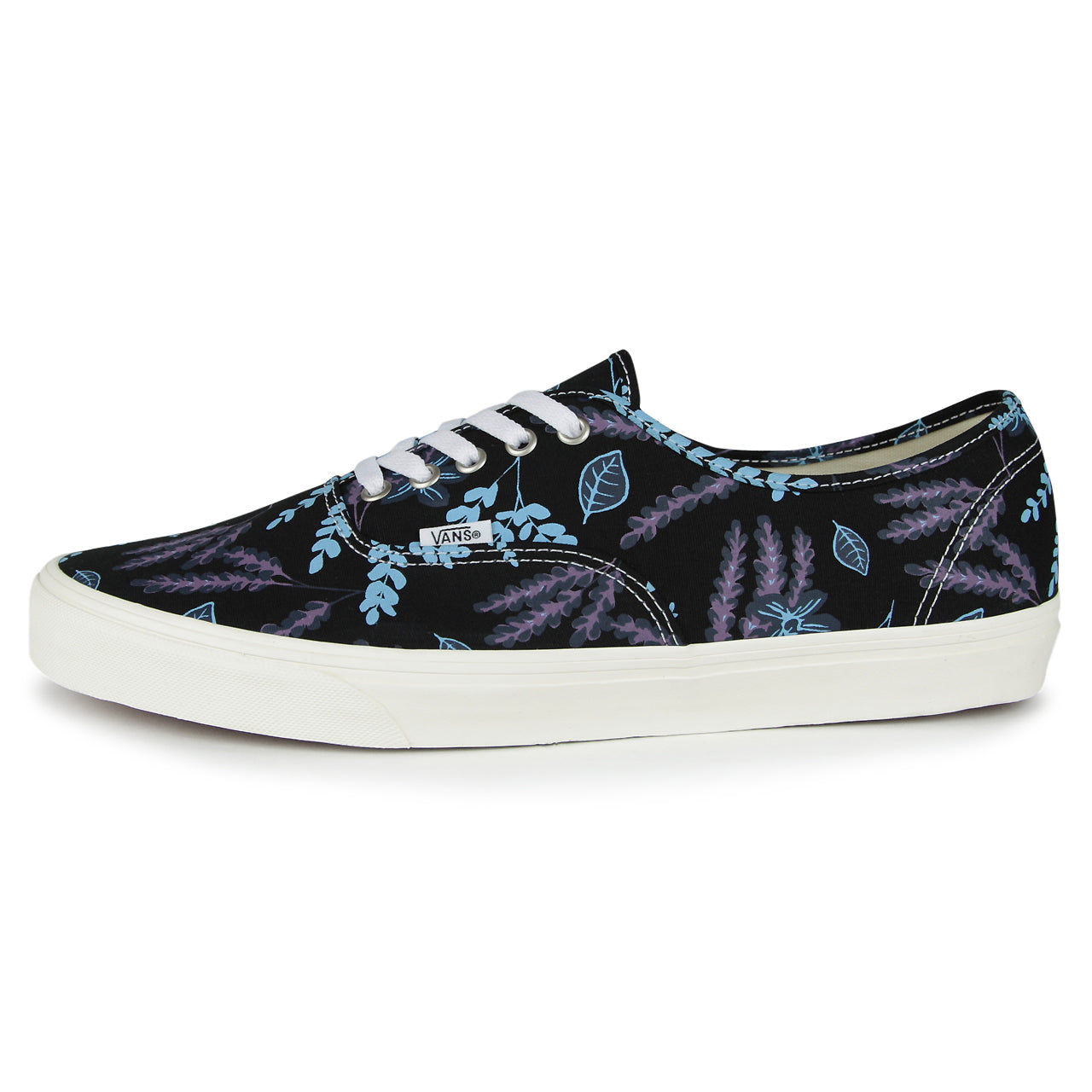 Vans Authentic | Men's sizes 14-16