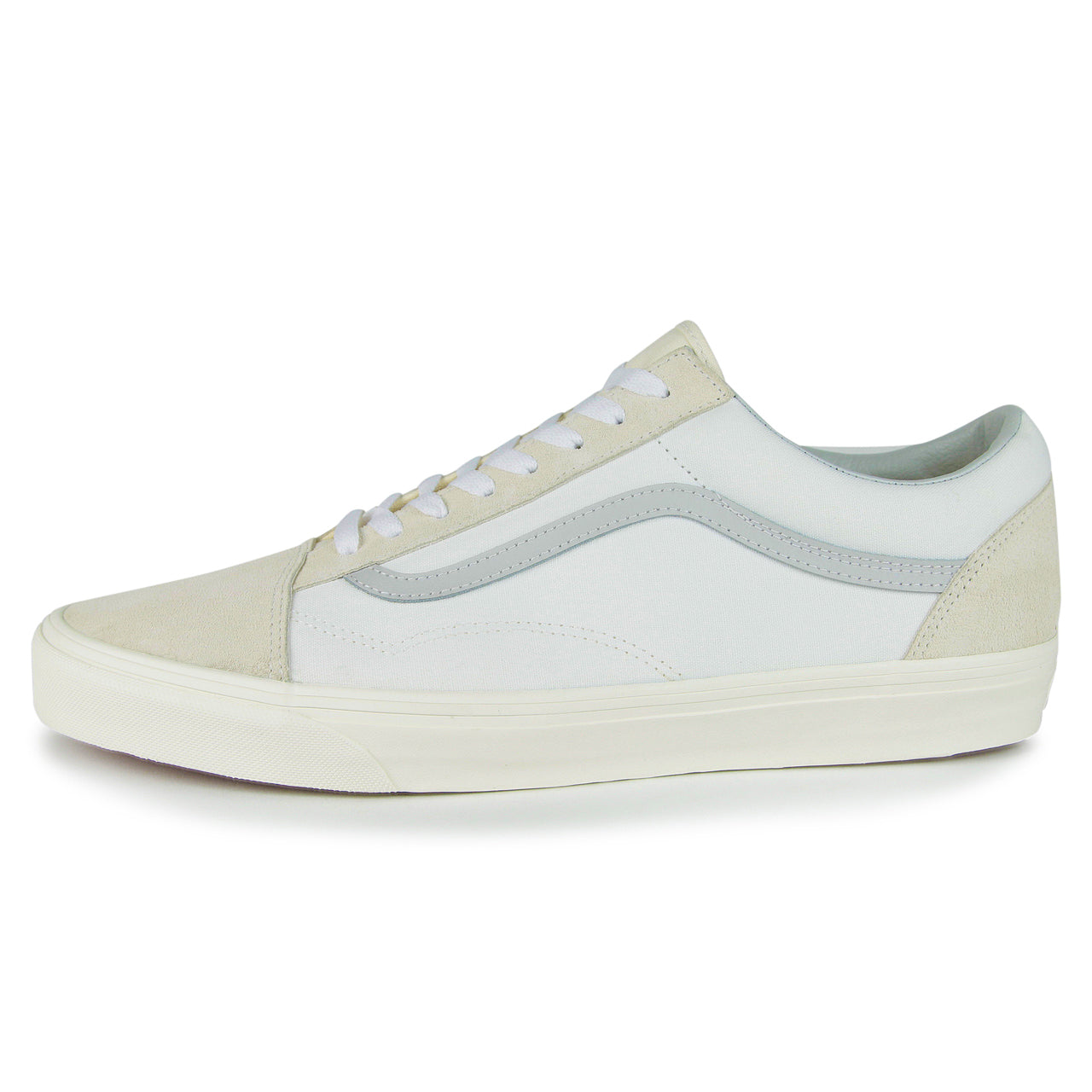 Vans Old Skool | Men's sizes 14-17