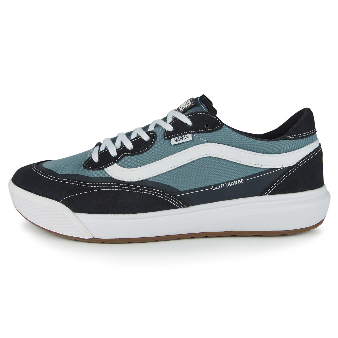 Vans MTE UltraRange 2.0 SE | Men's sizes 14-16