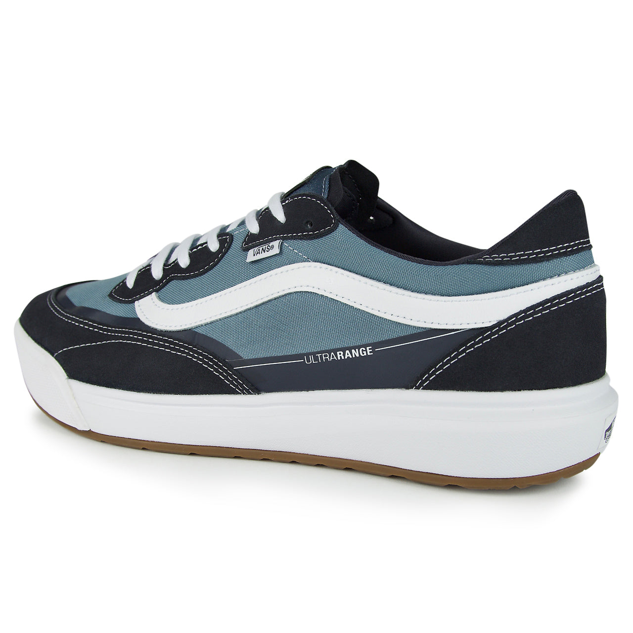 Vans MTE UltraRange 2.0 SE | Men's sizes 14-16